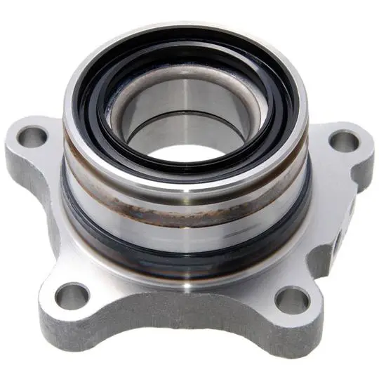 BEARING, REAR WHEEL HUB, LH For LAND CRUISER 08-15 | Global Enterprises