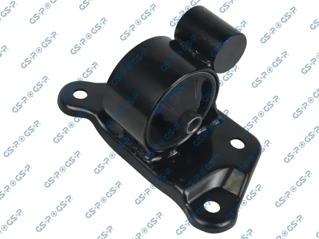 BRACKET, T/M MOUNTING For LANCER 01-12 | Global Enterprises
