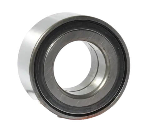 BEARING, FRONT WHEEL HUB For SUNNY 08-13 | Global Enterprises