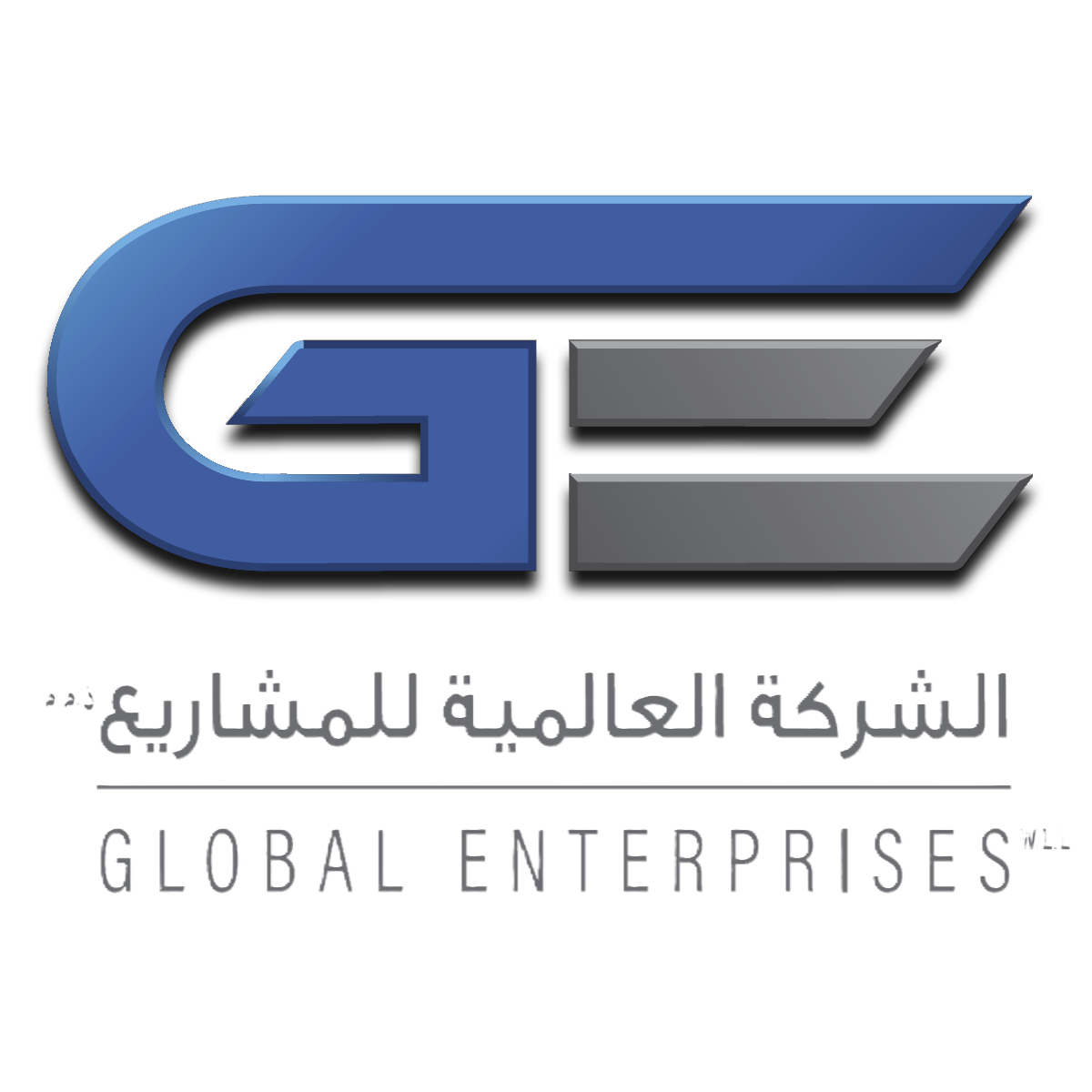 Car Electrical Switches Qatar | Global Enterprises Co.